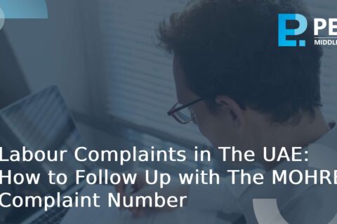 Hiring Process Middle East | Remote Payroll Solution Globally