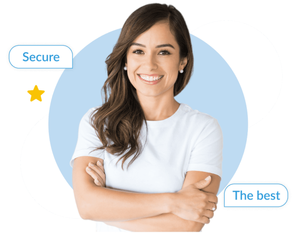 Qatar PEO & Employer Of Record | PEO Middle East