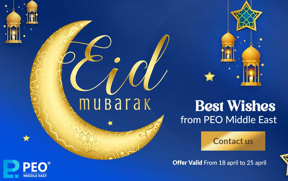 UAE Visa cancellation letter - Format, Sample and Procedure