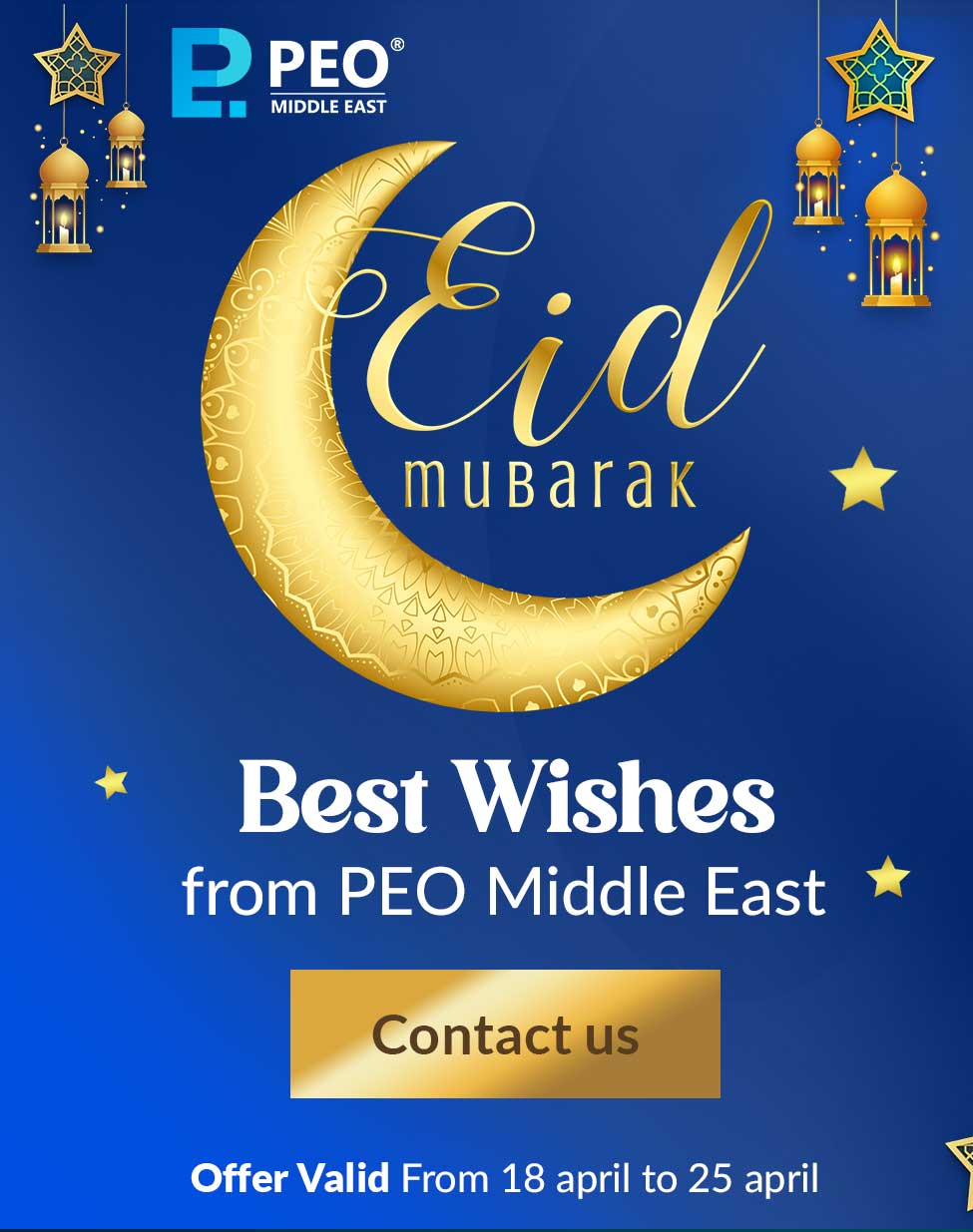 Qatar EOR, PEO, Payroll Outsourcing, Relocation Services Contact us