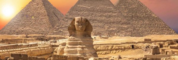 Egypt PEO & Employer Of Record | PEO Middle East