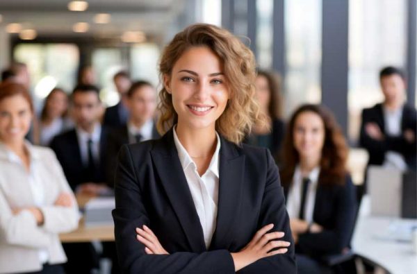 Egypt Professional Employment Organization | PEO Middle East