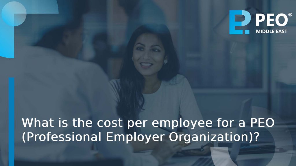 Salary Certificate Letter: Check the Format and Sample Letters