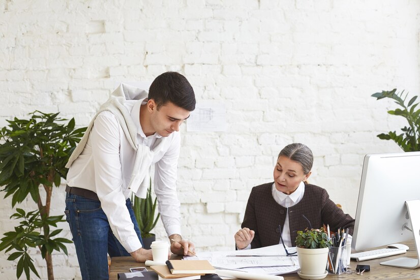 Qatar Payroll Process: Comprehensive Payroll Guide for Employers